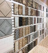Arley Wholesale | The East Coast's leading Tile Products