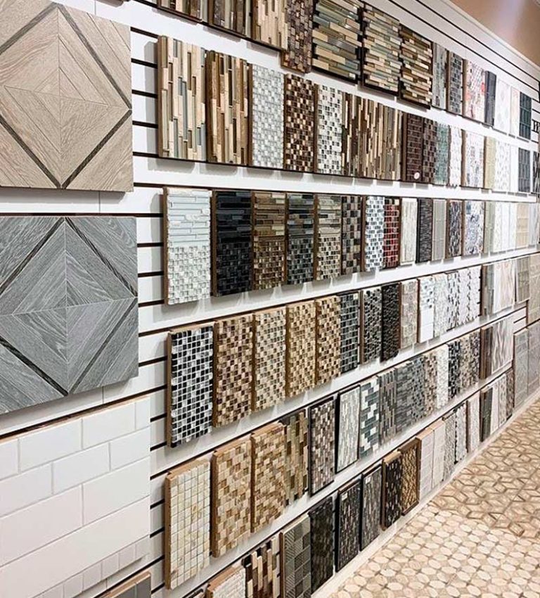 Arley Wholesale | The East Coast's leading Tile Products
