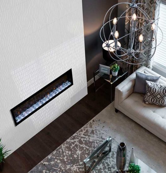 Arley Wholesale | The East Coast's leading Tile Products