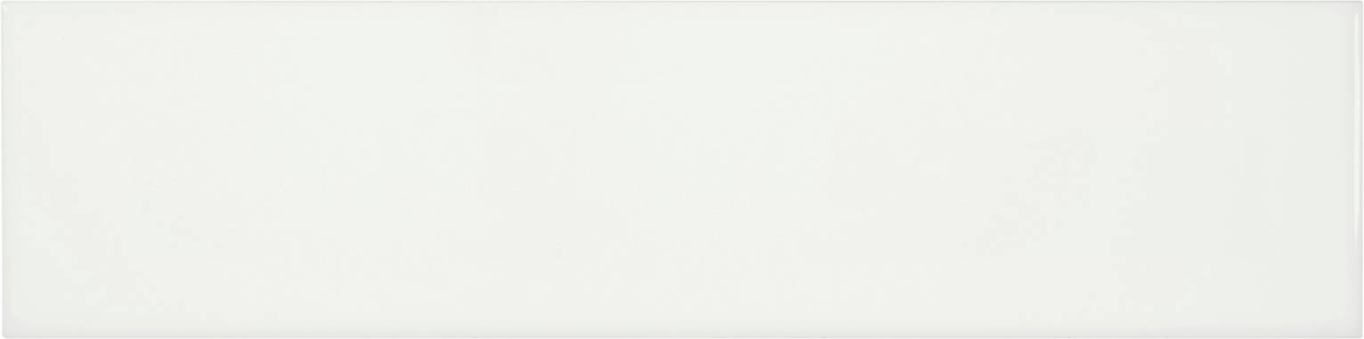 4X16 White Matte | Arley Wholesale