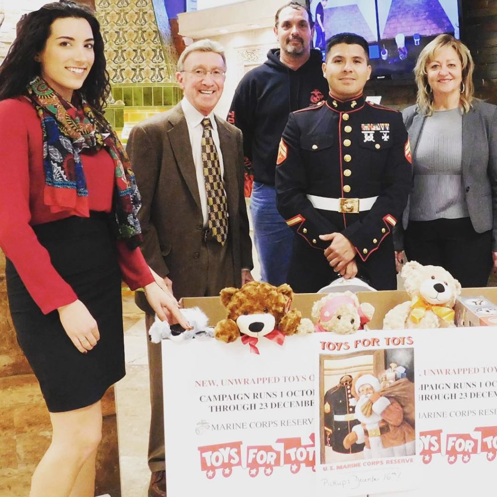 Arley Wholesale | The East Coast's leading Tile Products