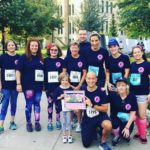 Arley Wholesale | The East Coast's leading Tile Products