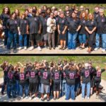 Arley Wholesale | The East Coast's leading Tile Products