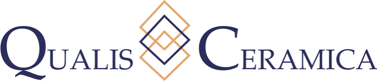 Tile and Stone | Product Range | Arley Wholesale