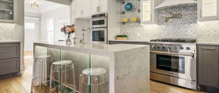 Arley Wholesale | The East Coast's leading Tile Products