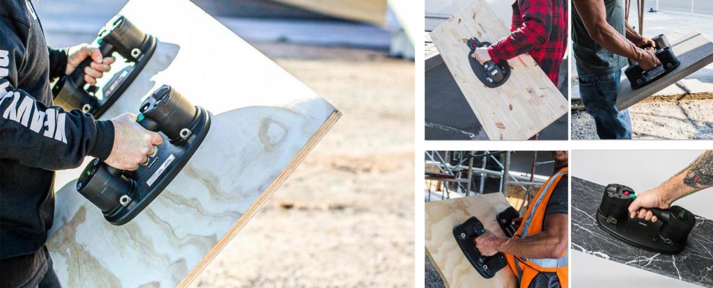 Heavy Tile Lifting Tools | Product Range | Arley Wholesale