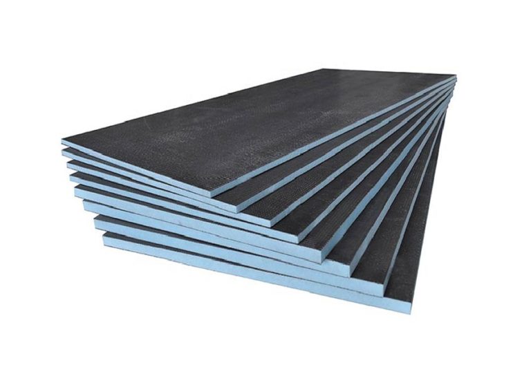 Subfloor materials | Product Range | Arley Wholesale