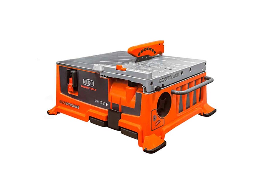 Tile Saws | Product Range | Arley Wholesale