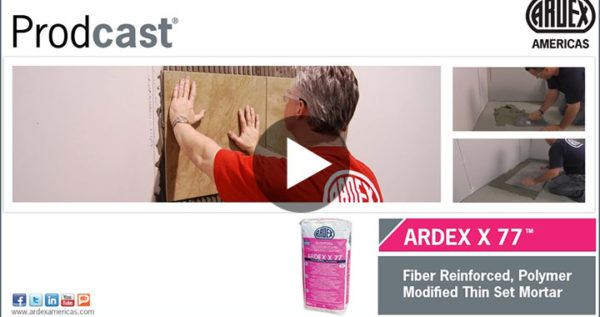 How to videos | Arley Wholesale