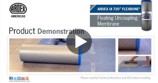 How to videos | Arley Wholesale