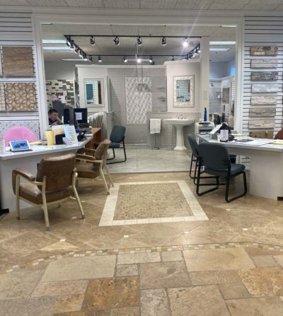 Arley Wholesale | The East Coast's leading Tile Products