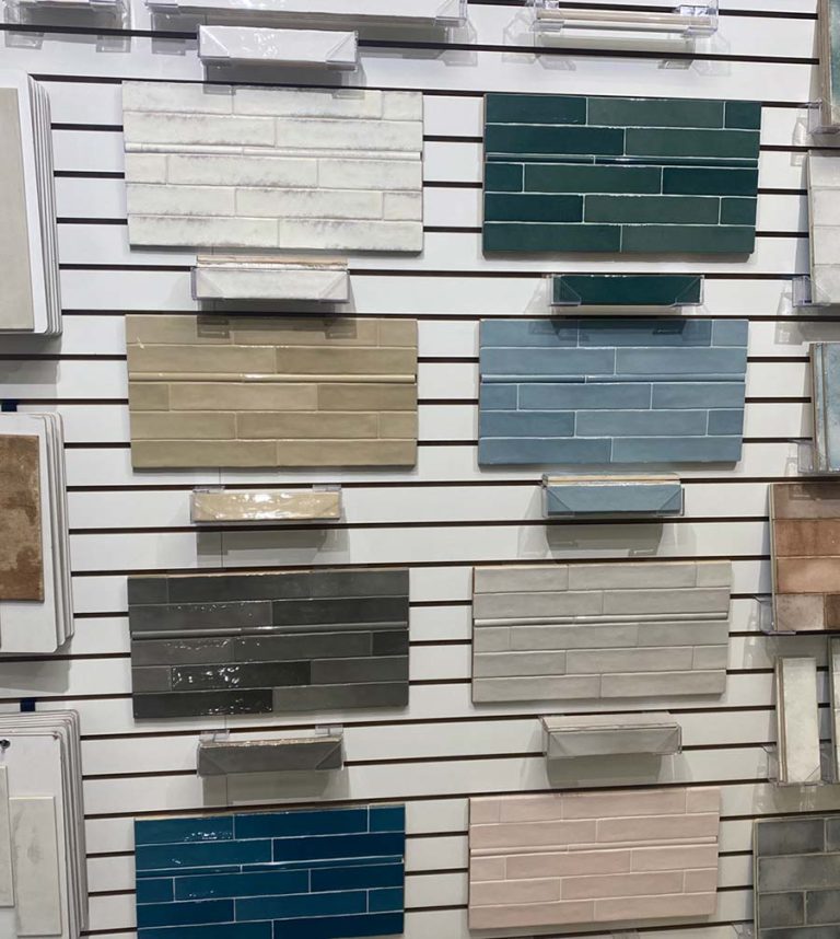 Arley Wholesale | The East Coast's leading Tile Products