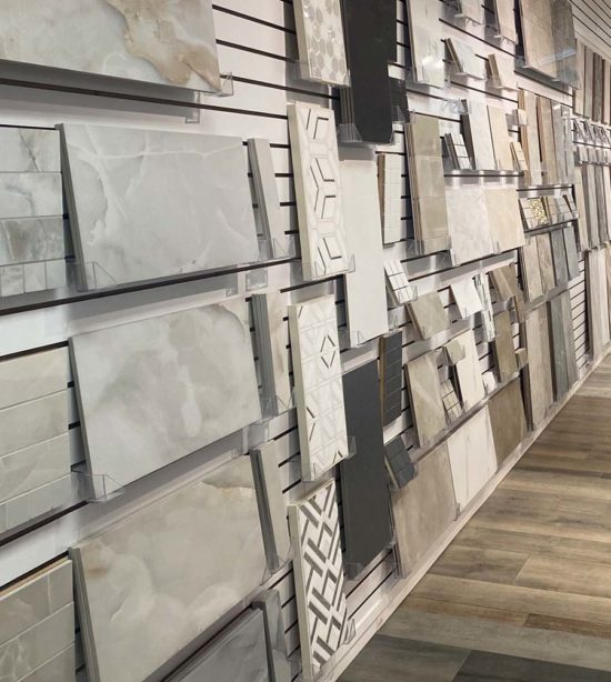 Arley Wholesale | The East Coast's leading Tile Products