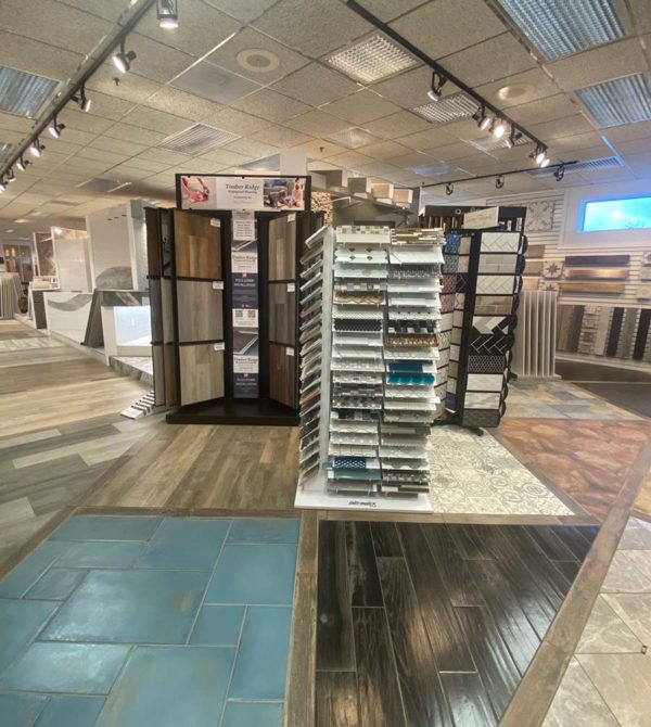 Arley Wholesale | The East Coast's leading Tile Products