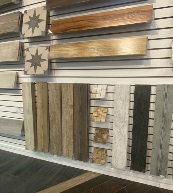 Arley Wholesale | The East Coast's leading Tile Products