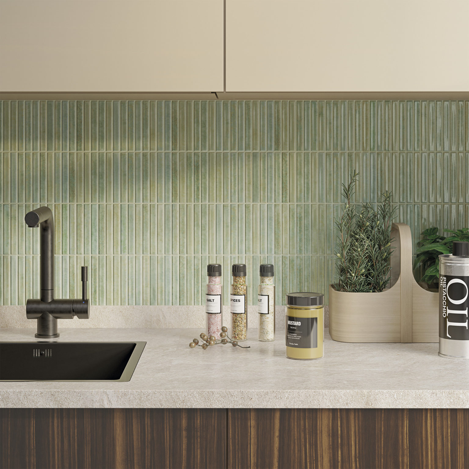 Tile and Stone | Product Range | Arley Wholesale