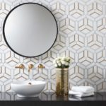 Tile and Stone | Product Range | Arley Wholesale