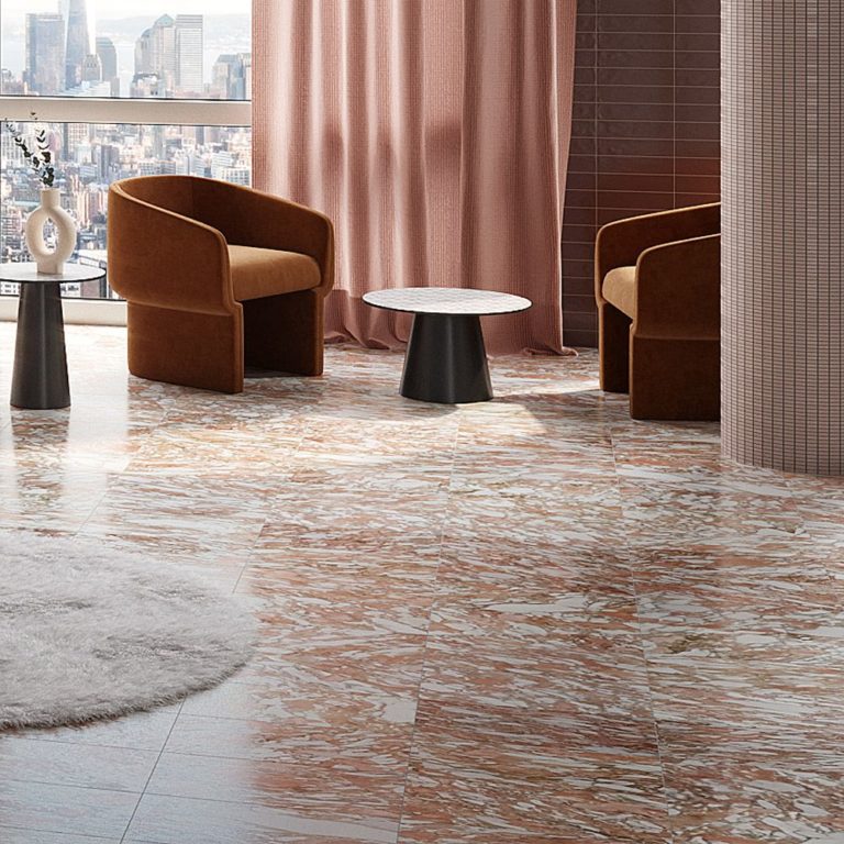 Tile and Stone | Product Range | Arley Wholesale