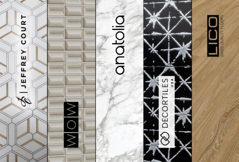 Arley Wholesale | The East Coast's leading Tile Products