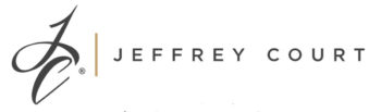 Jeffrey Court Tiles – Tile Collections | Arley Wholesale